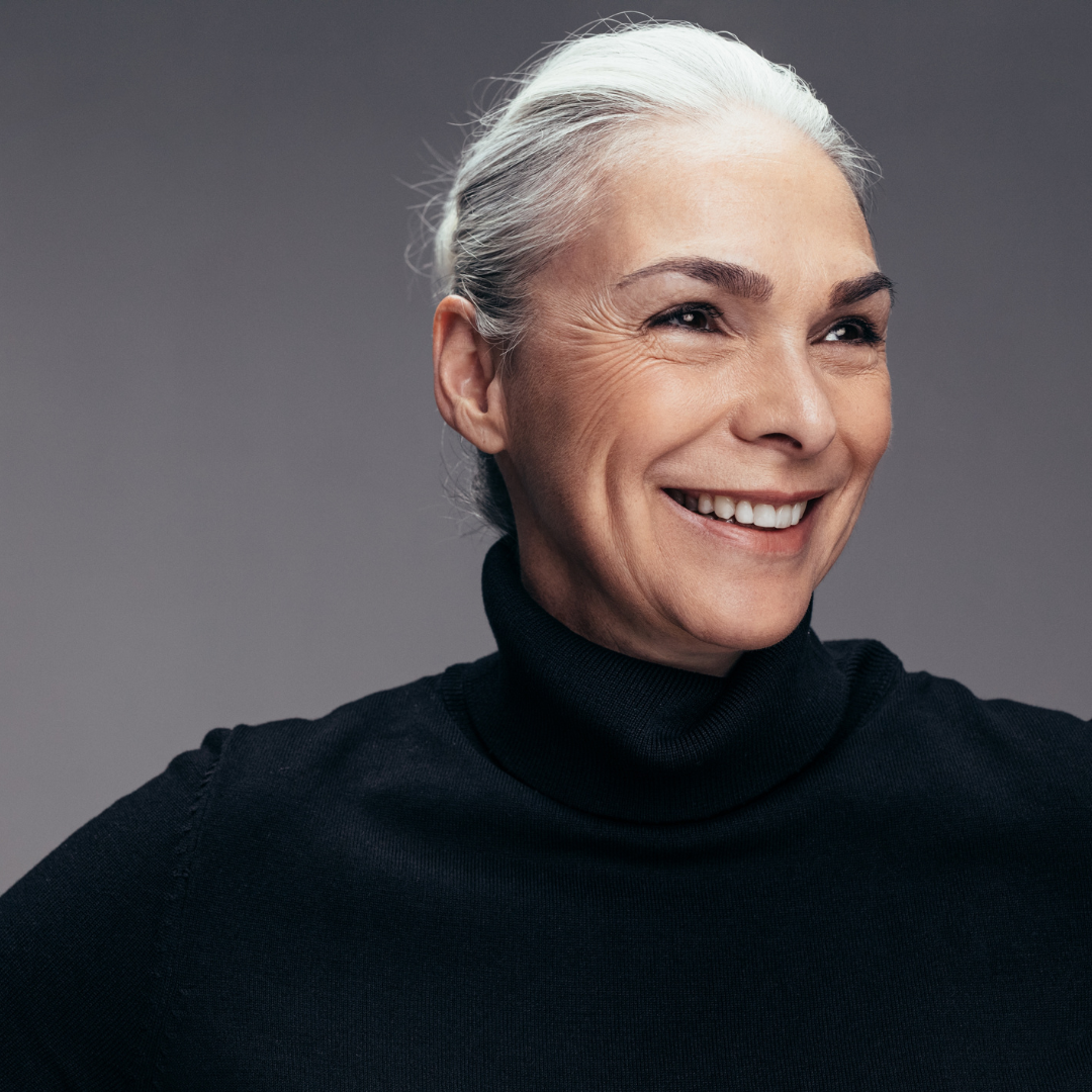 Can Older Women Wear Makeup Absolutely Here s How Blomma Beauty can-older-women-wear-makeup-absolutely-here-s-how-blomma-beauty