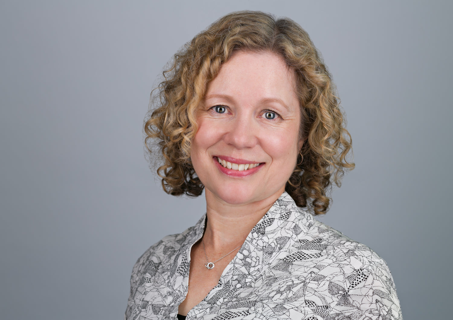 Casa Mencarelli | Certified Organic Skincare – Blomma Beauty